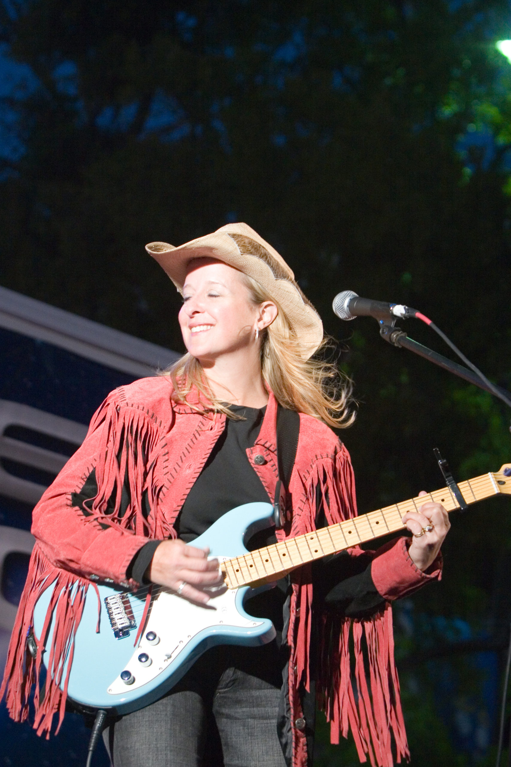 Pics | Shelley Laine